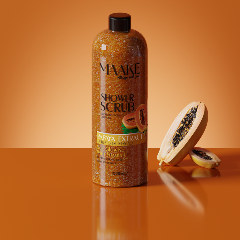 MAAKE Cosmetics Middle East | Premium Face & Body Care